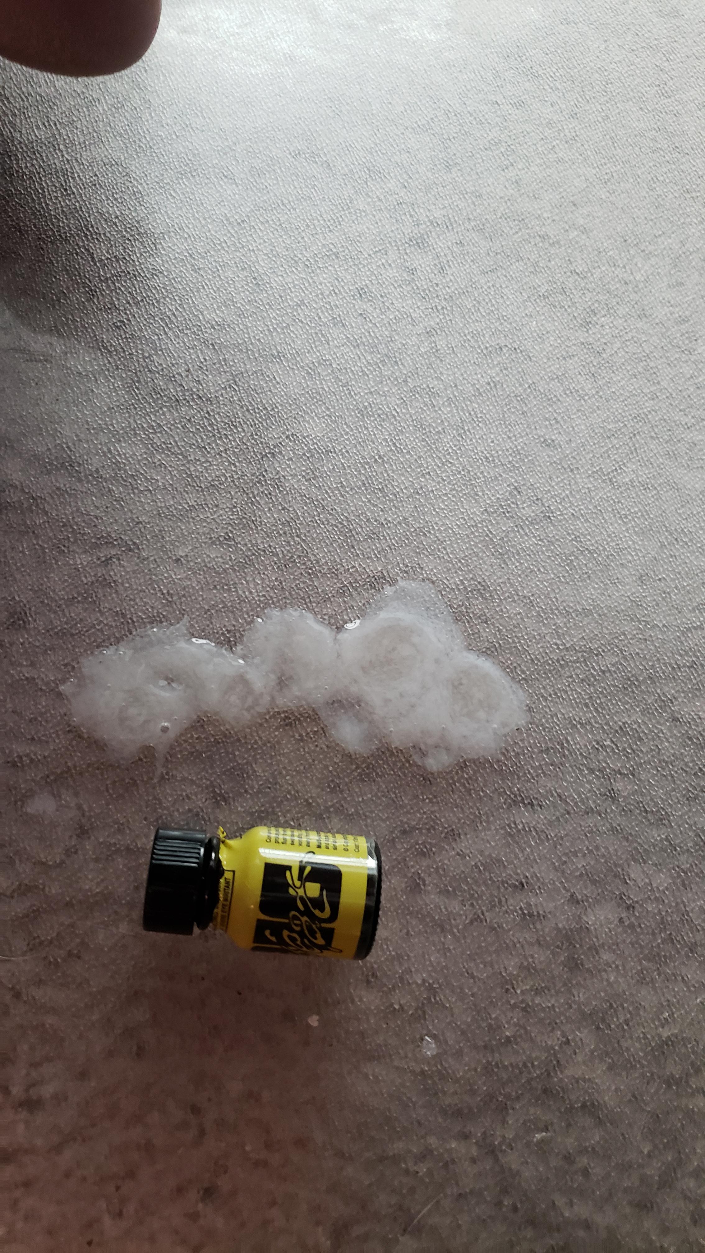 Reference | Scrolller