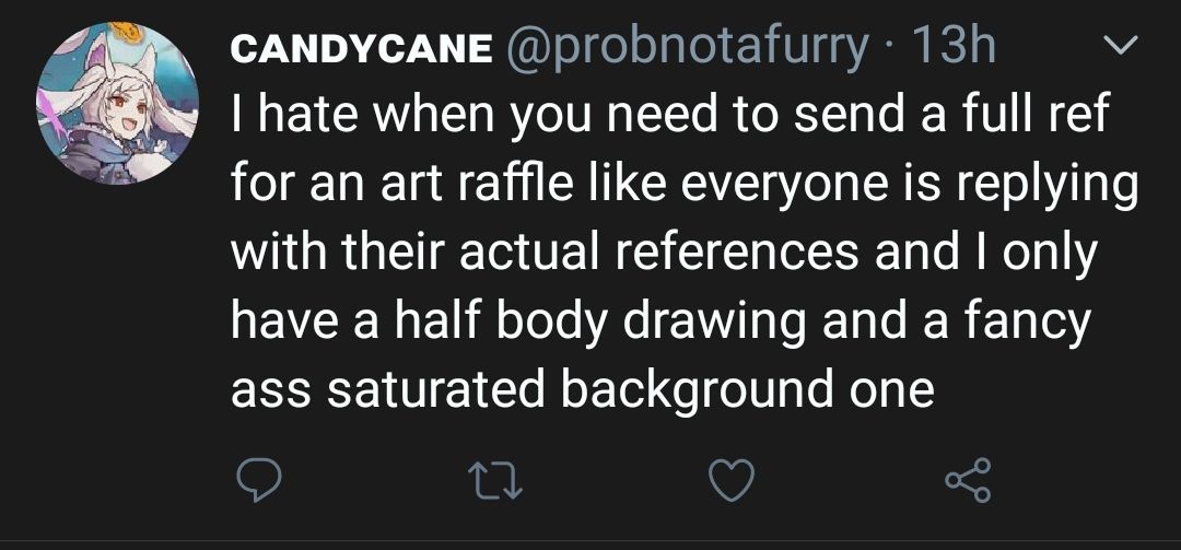 reference😿irl | Scrolller