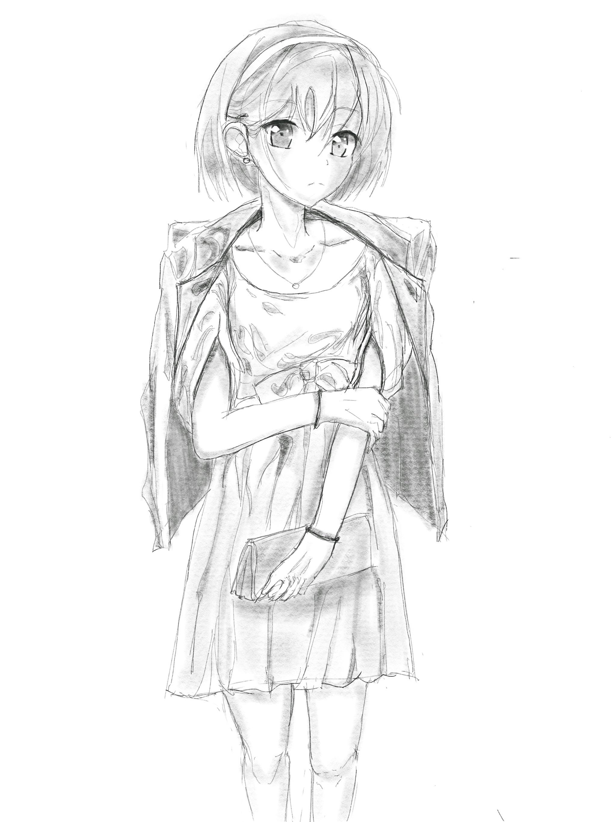 Referenced practice | Scrolller