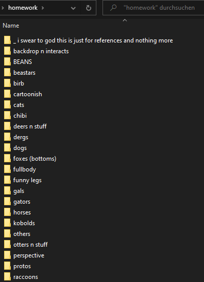 references_irl | Scrolller