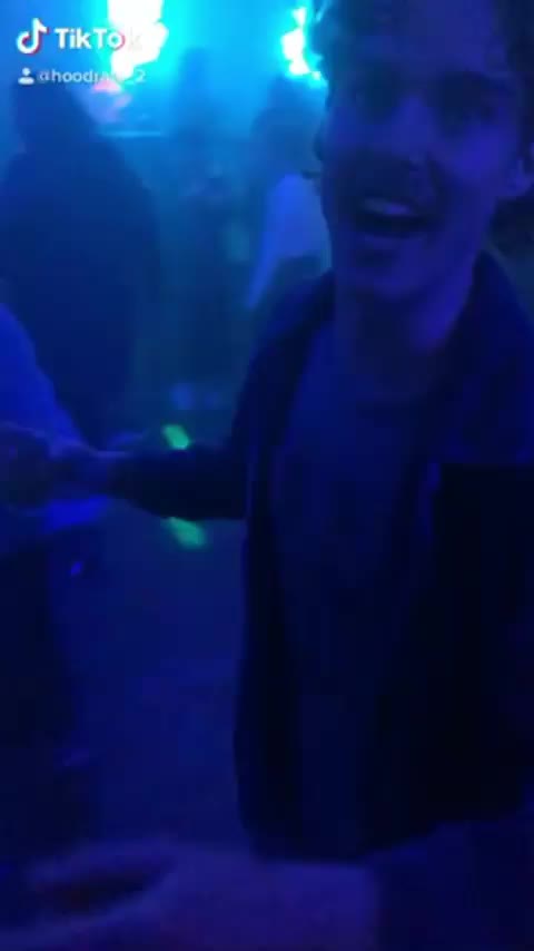 Refill from up above | Scrolller