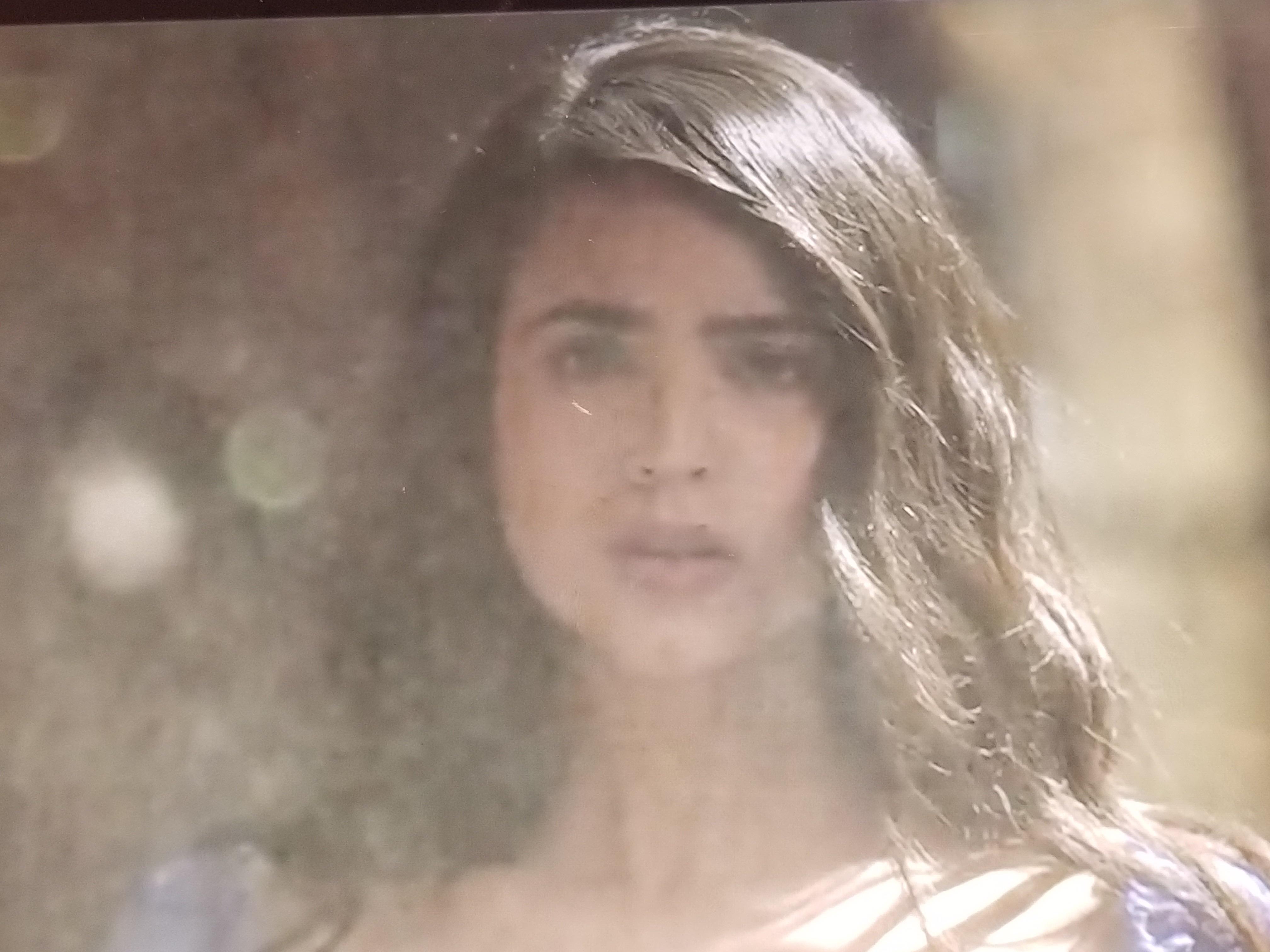 Reflections | Scrolller