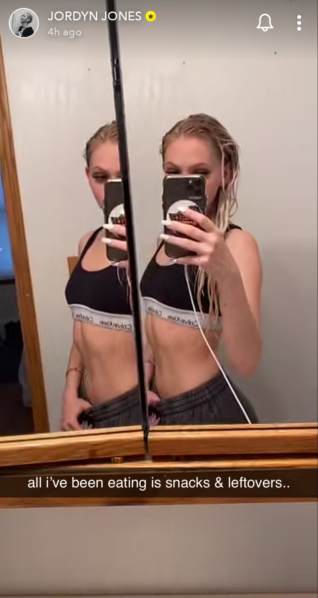 Reflections | Scrolller