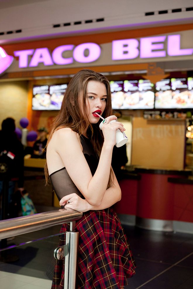 Refreshing | Scrolller