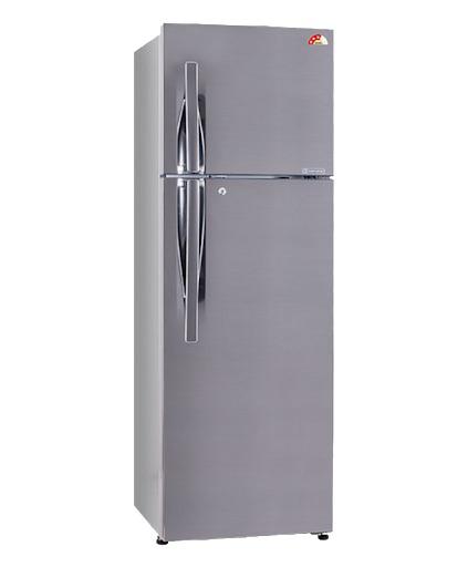 refrigerator | Scrolller