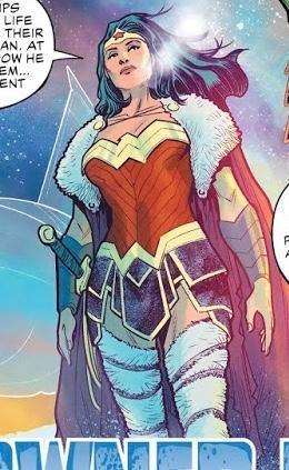 Regal Diana | Scrolller