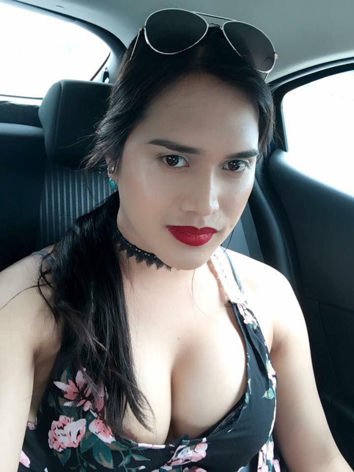 Rein de Leon | Scrolller