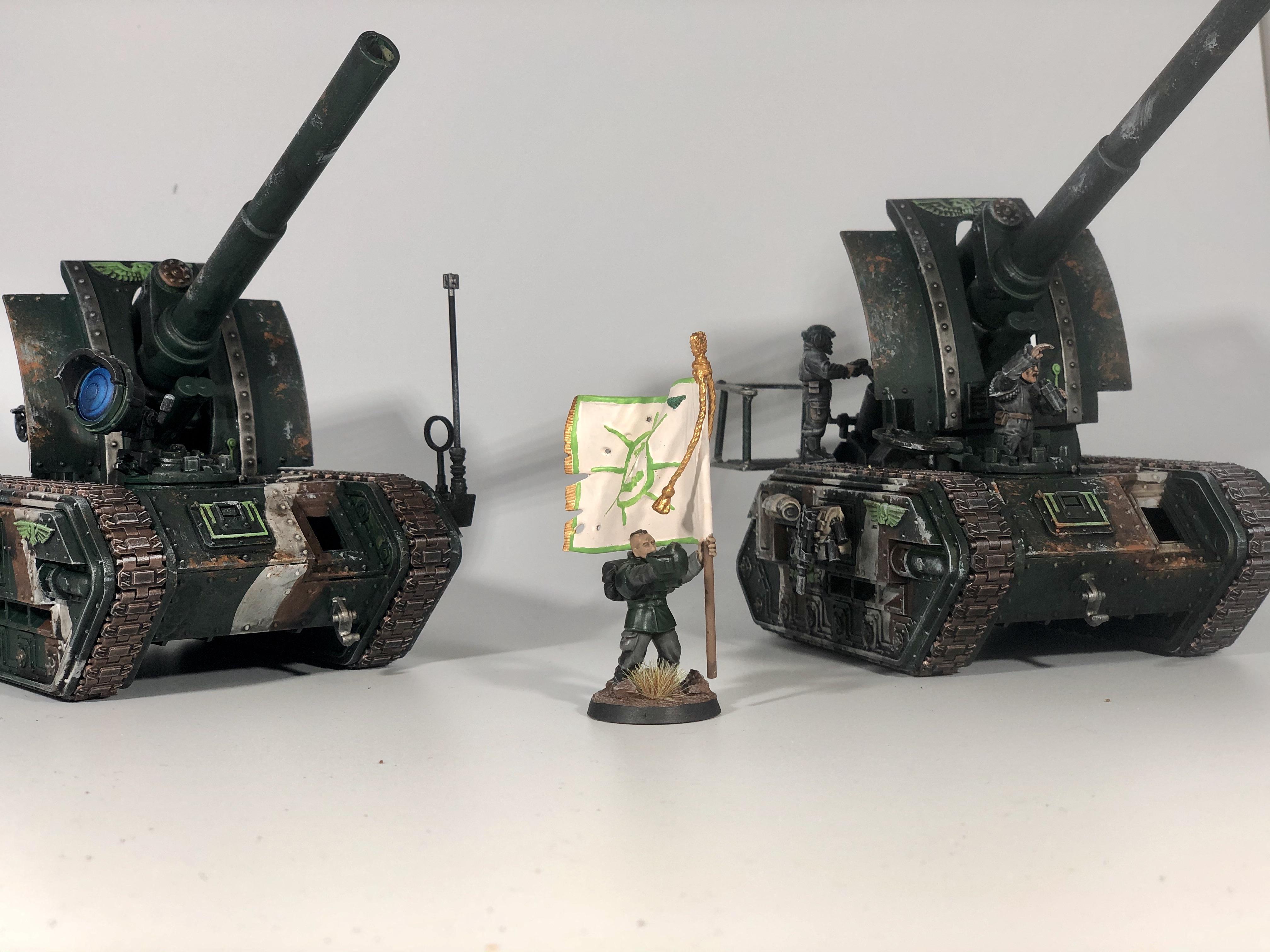 Reinforcements have arrived! | Scrolller