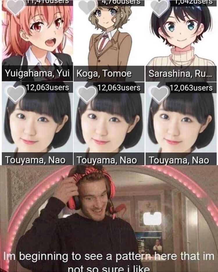 Rejected squad | Scrolller