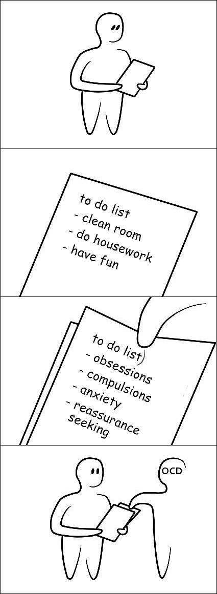 Relatable | Scrolller