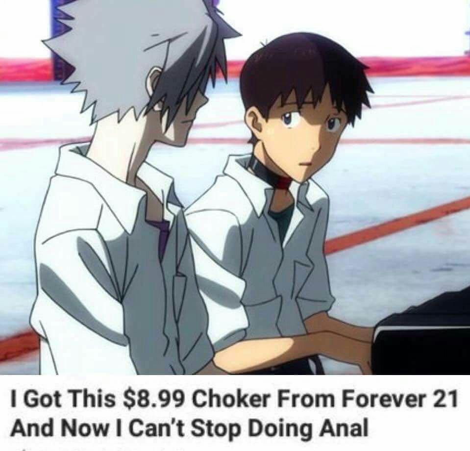 Relatable | Scrolller