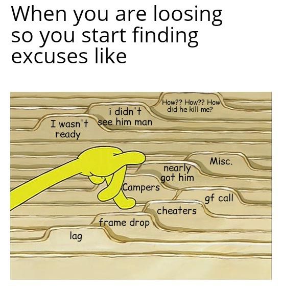 Relatable | Scrolller