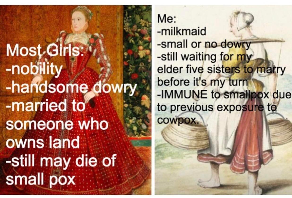 Relatable | Scrolller