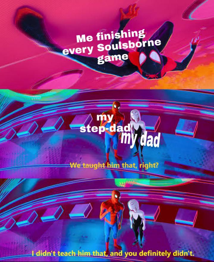 Relatable AF | Scrolller