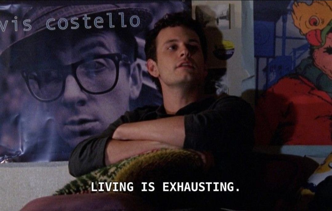 Relatable content | Scrolller