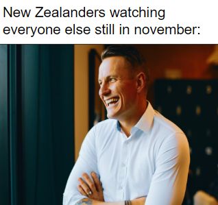 relatable content | Scrolller