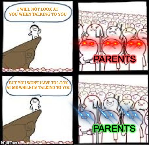 Relatable? | Scrolller