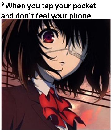 Relatable? | Scrolller