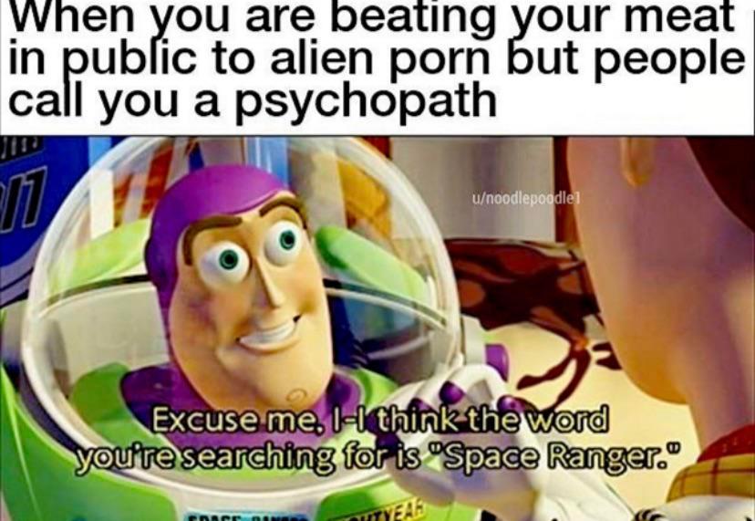 Relatable... | Scrolller