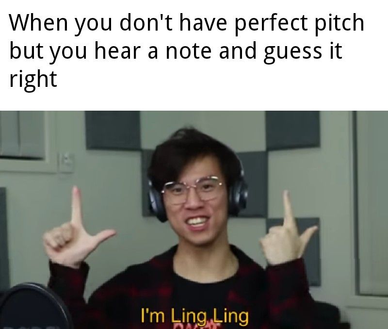 Relatable | Scrolller