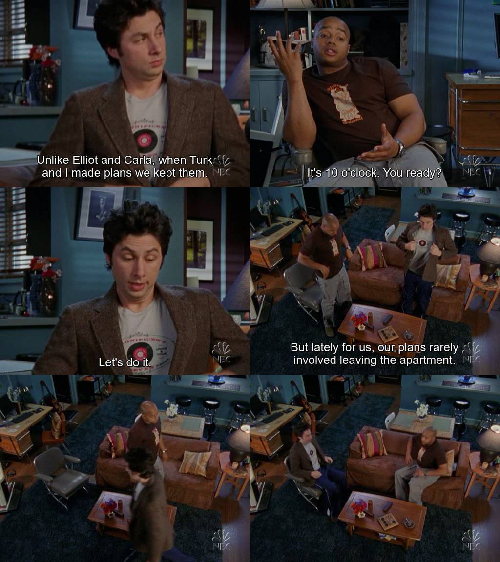 relatable these days | Scrolller