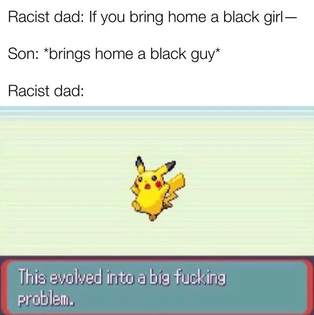 relateable dad | Scrolller