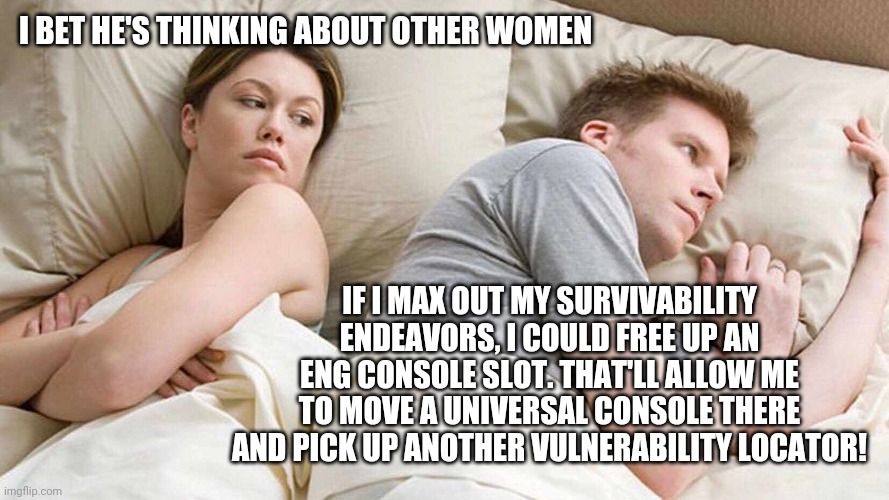 Relationship Status: It's Complicated | Scrolller