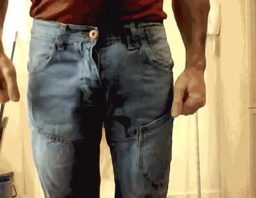 Relax and let it flow | Scrolller