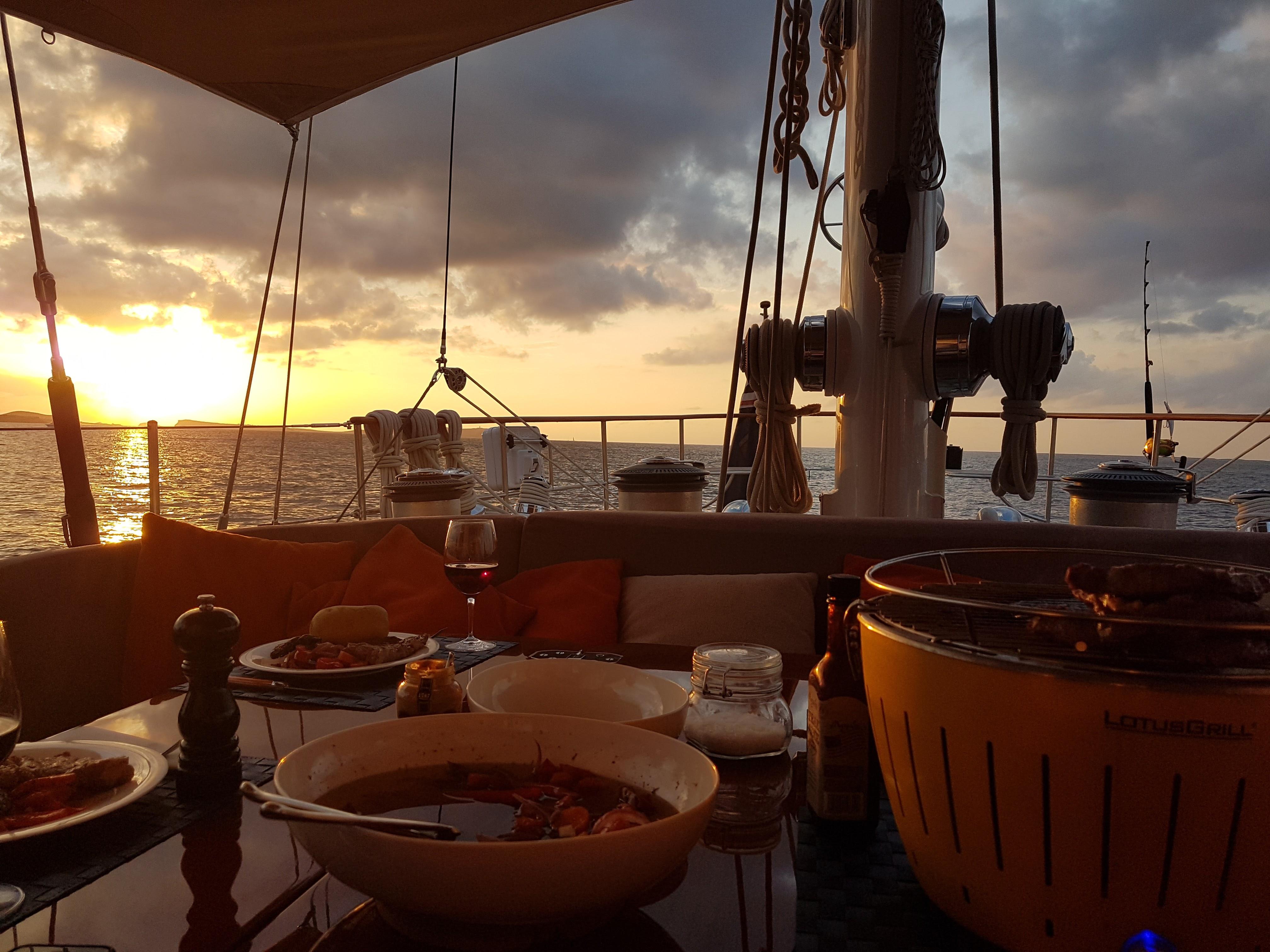 Relax mode engaged | Scrolller