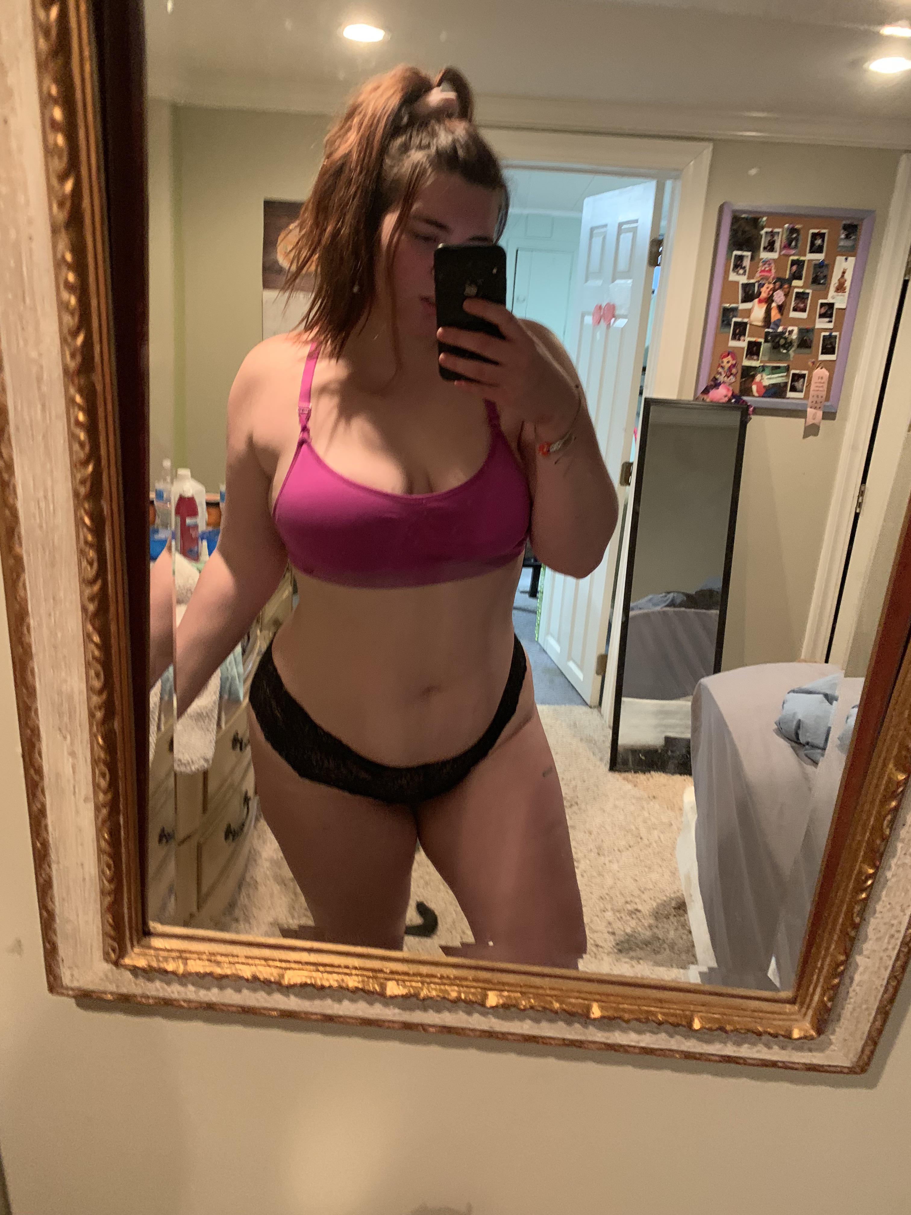 relaxed 😌 | Scrolller