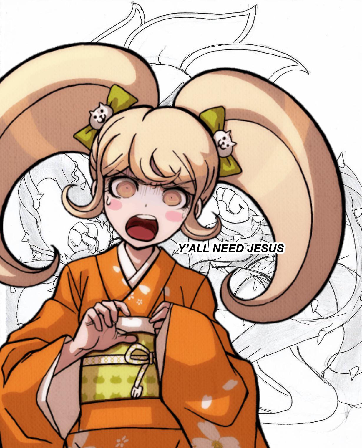 Remade it | Scrolller