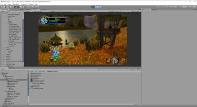 Remaking the murloc RPG, Thoughts? | Scrolller