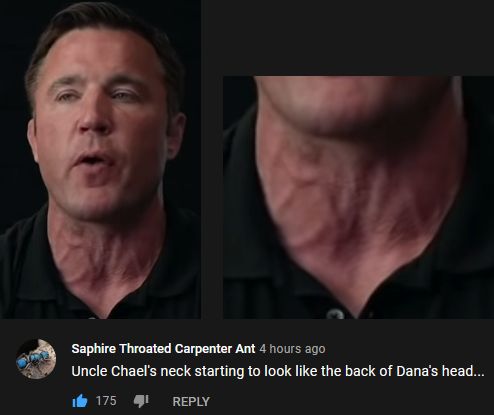 Remarkable | Scrolller