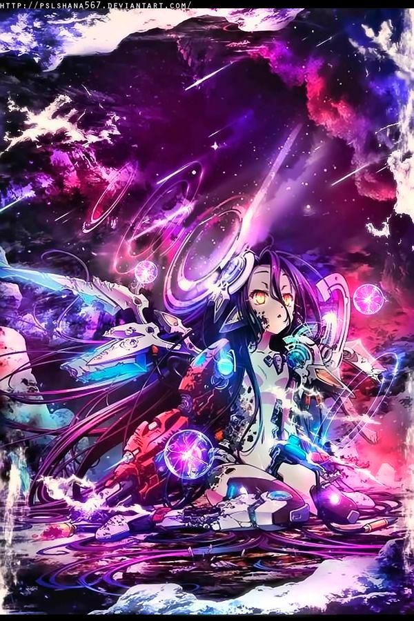 Remastered artwork of NGNL Zero | Scrolller