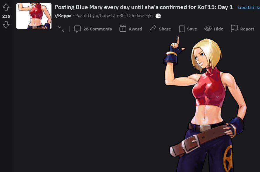 Remember | Scrolller