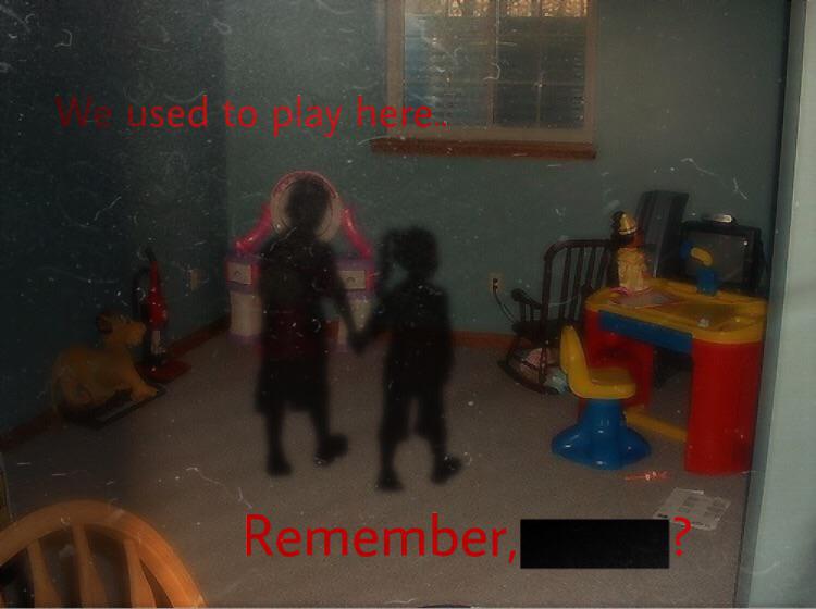 Remember..? | Scrolller