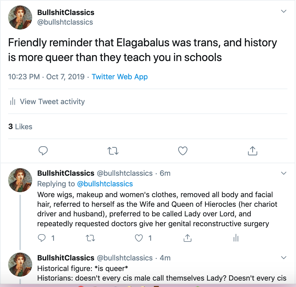 Remember | Scrolller