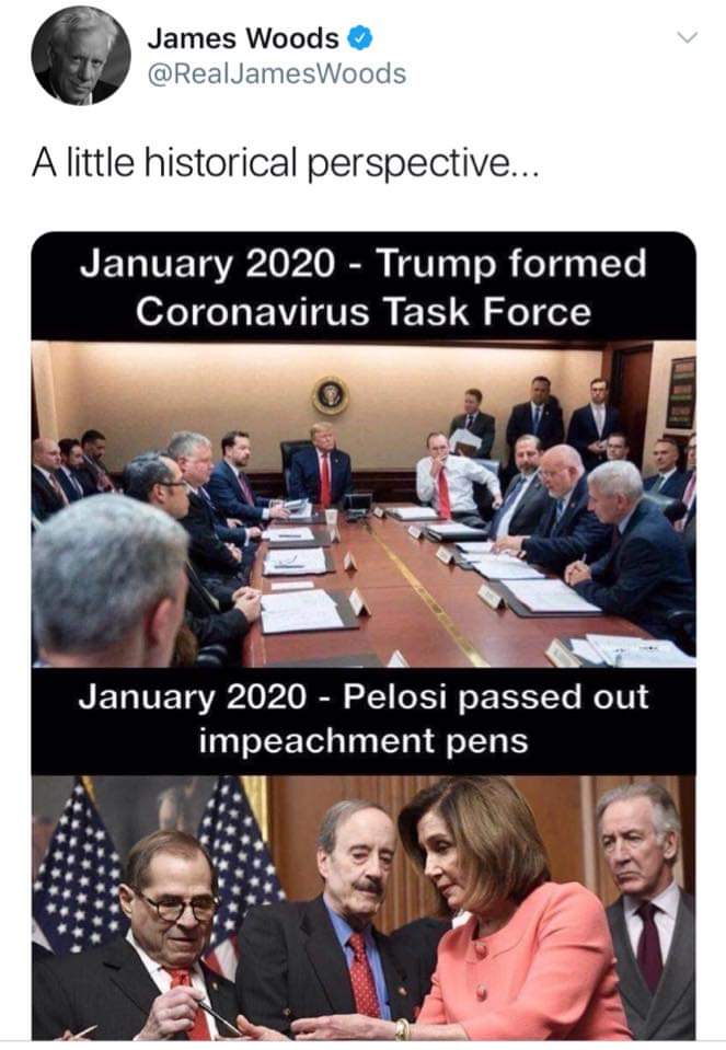 Remember... | Scrolller