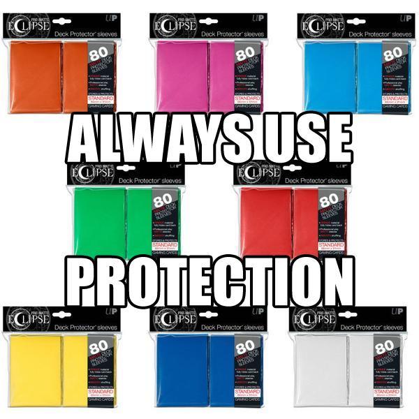 Remember Kids, | Scrolller