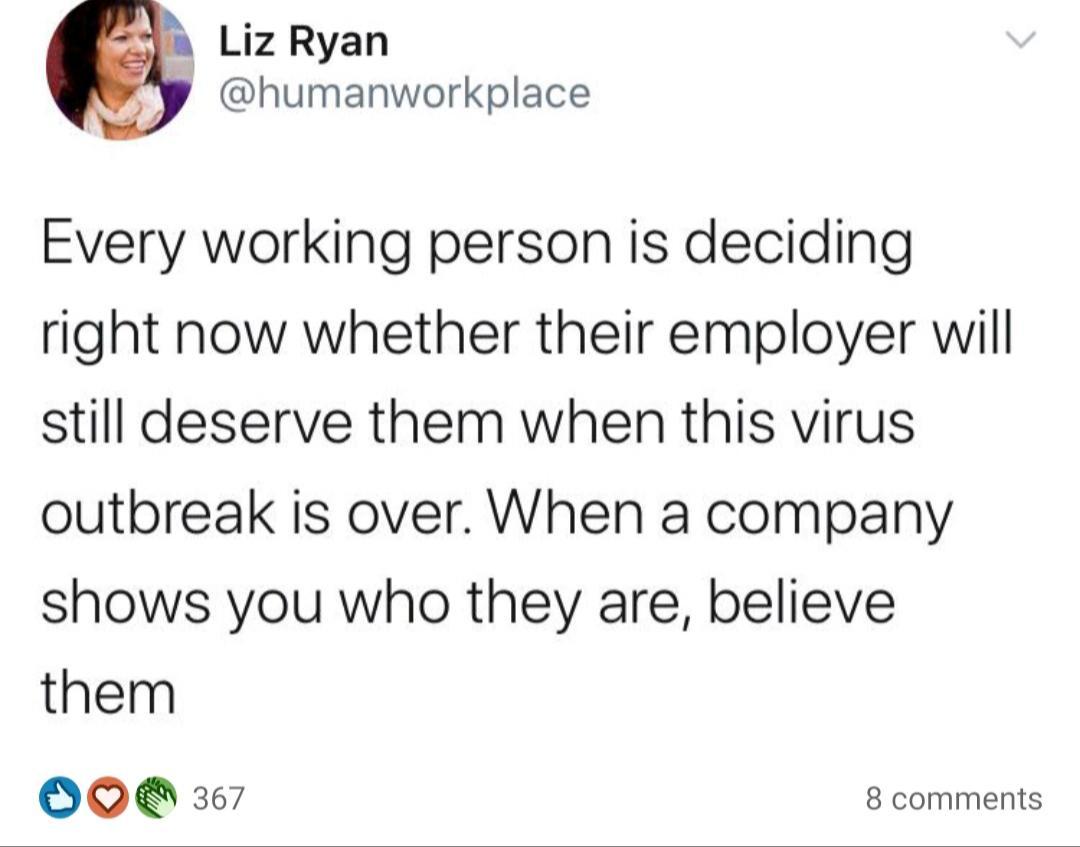 Remember kids... | Scrolller