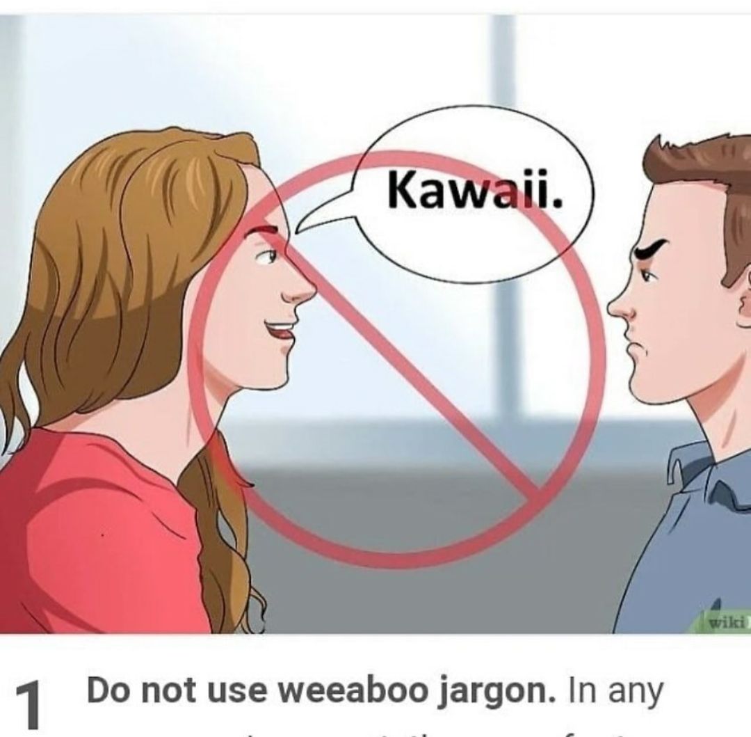 Remember kids. Do not... | Scrolller