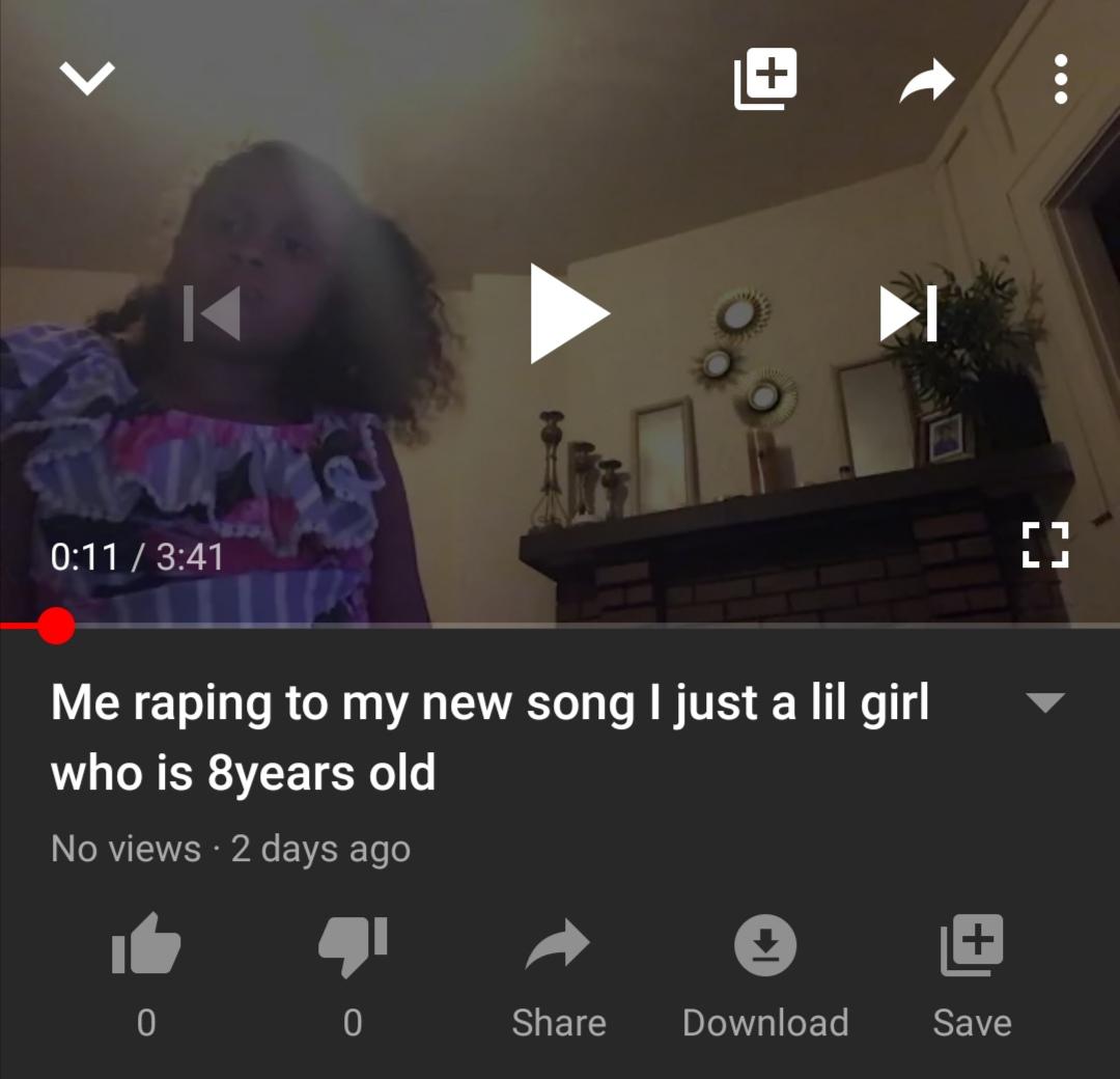 Remember kids, the second p is always needed | Scrolller