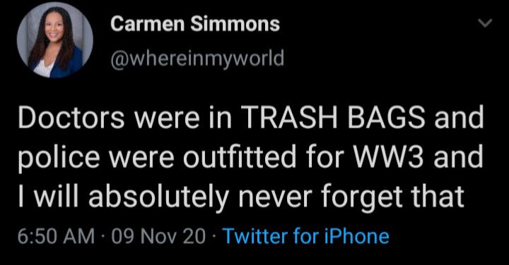 Remember Summer 2020 | Scrolller