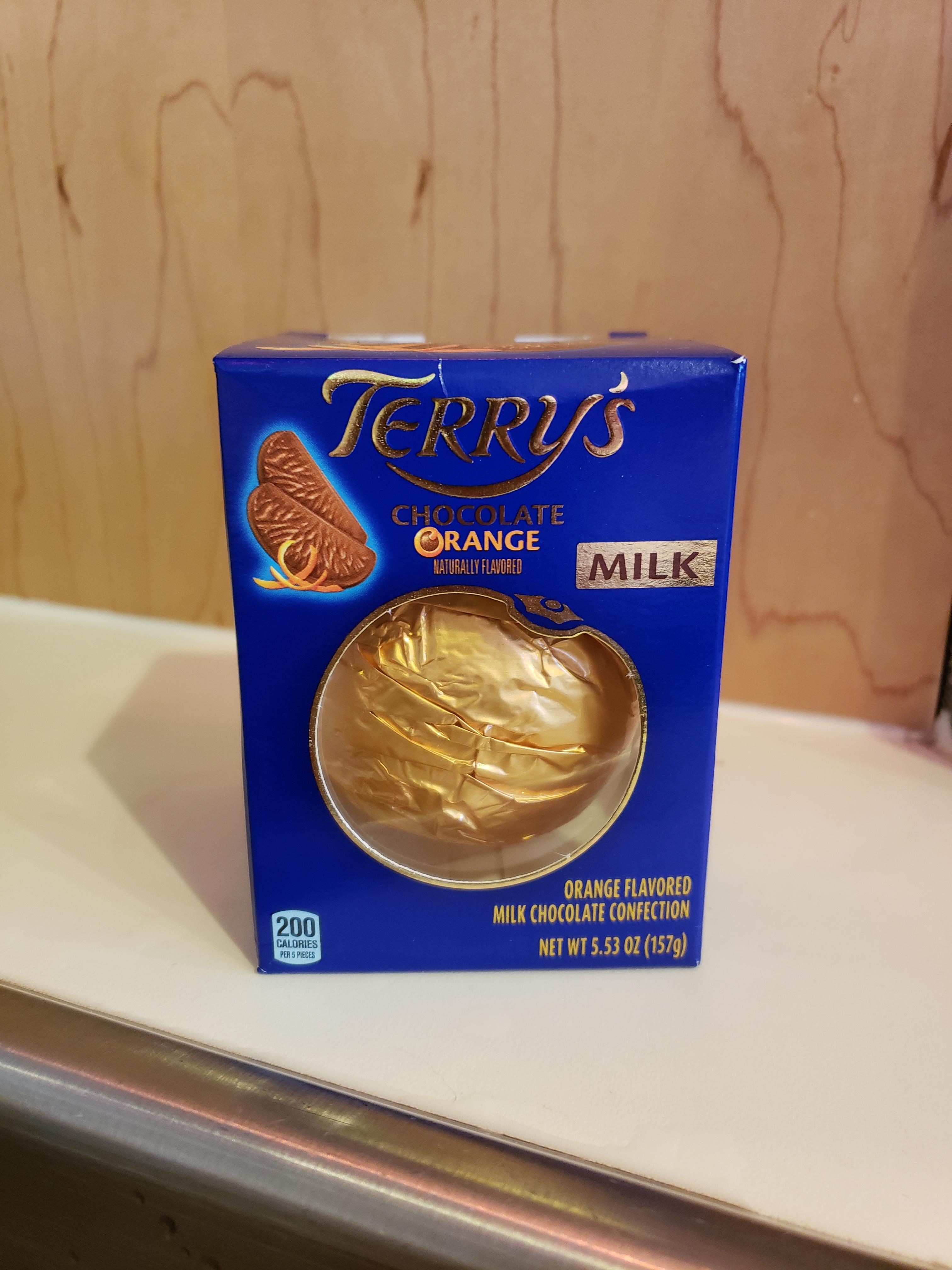 Remember these? | Scrolller