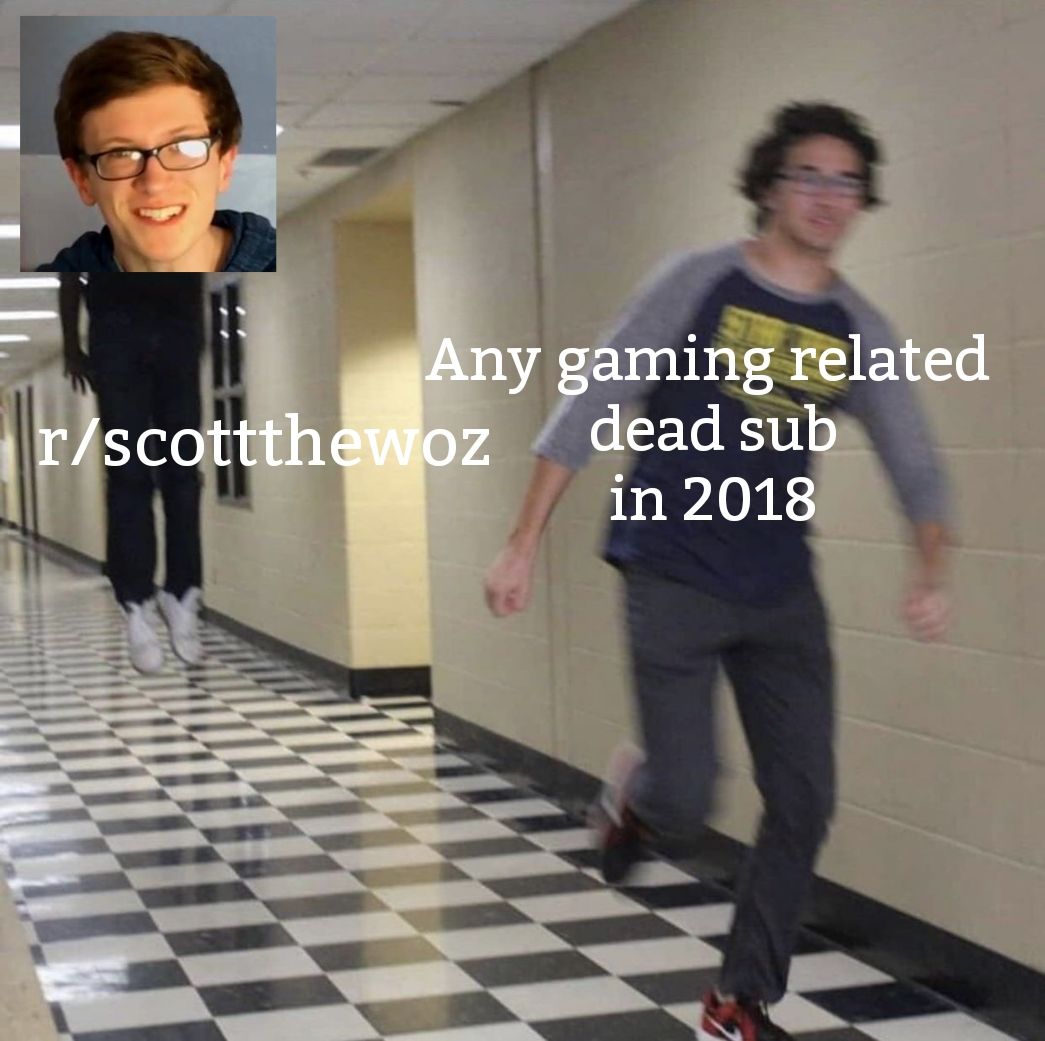 Remember this? | Scrolller