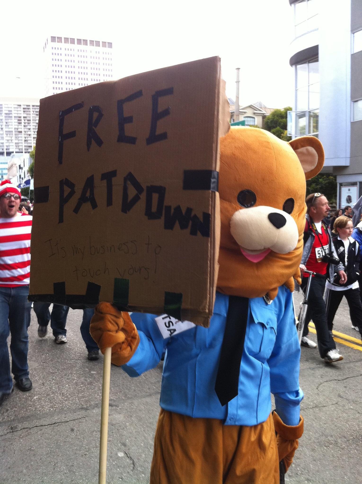 Remember this guy? | Scrolller