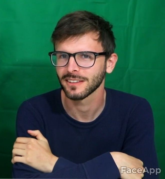 Remember this? | Scrolller