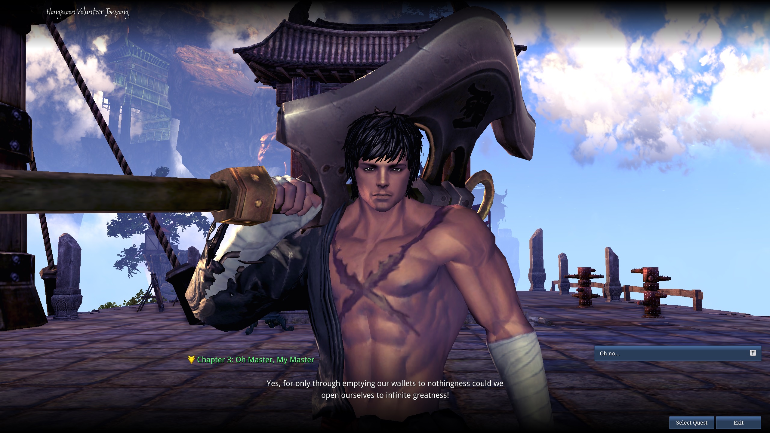 Remember this wisdom | Scrolller