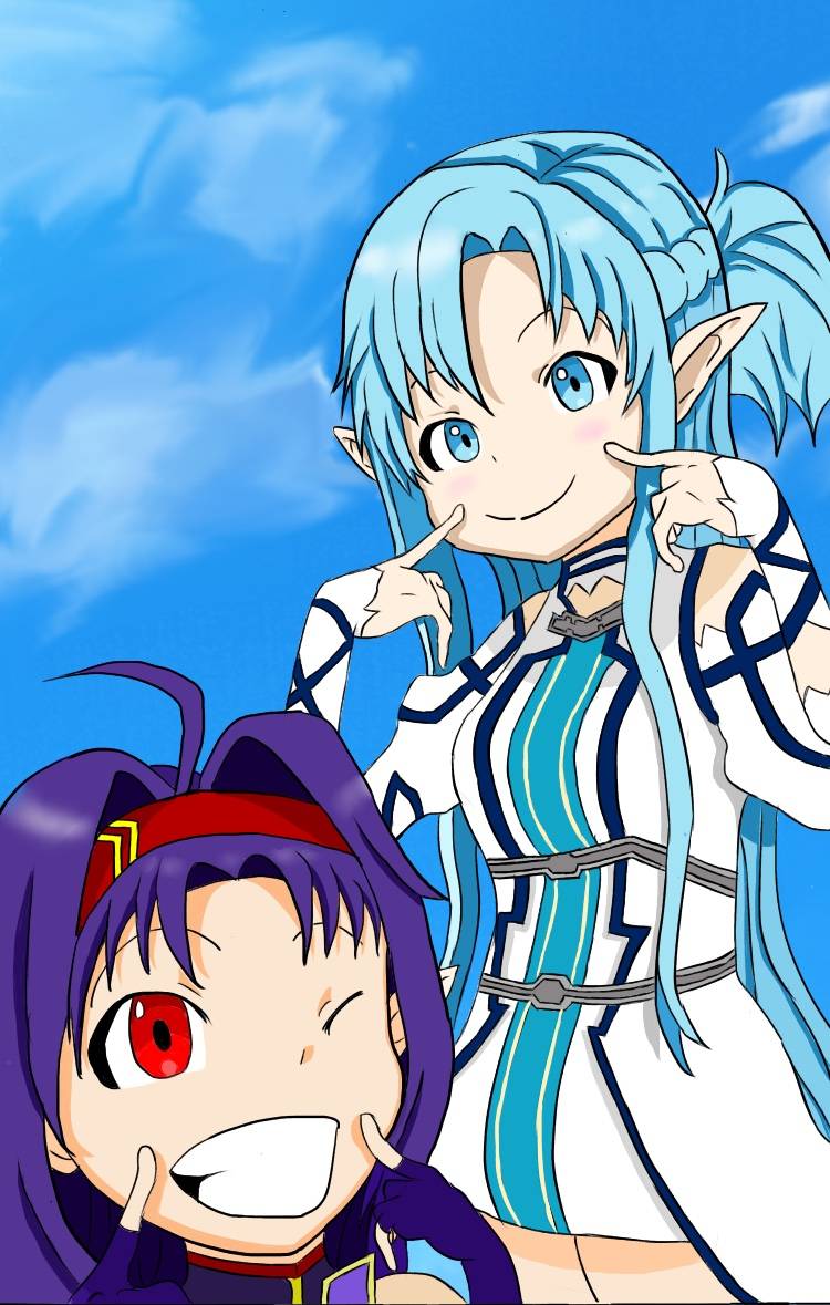 Remember to Smile frequently. | Scrolller