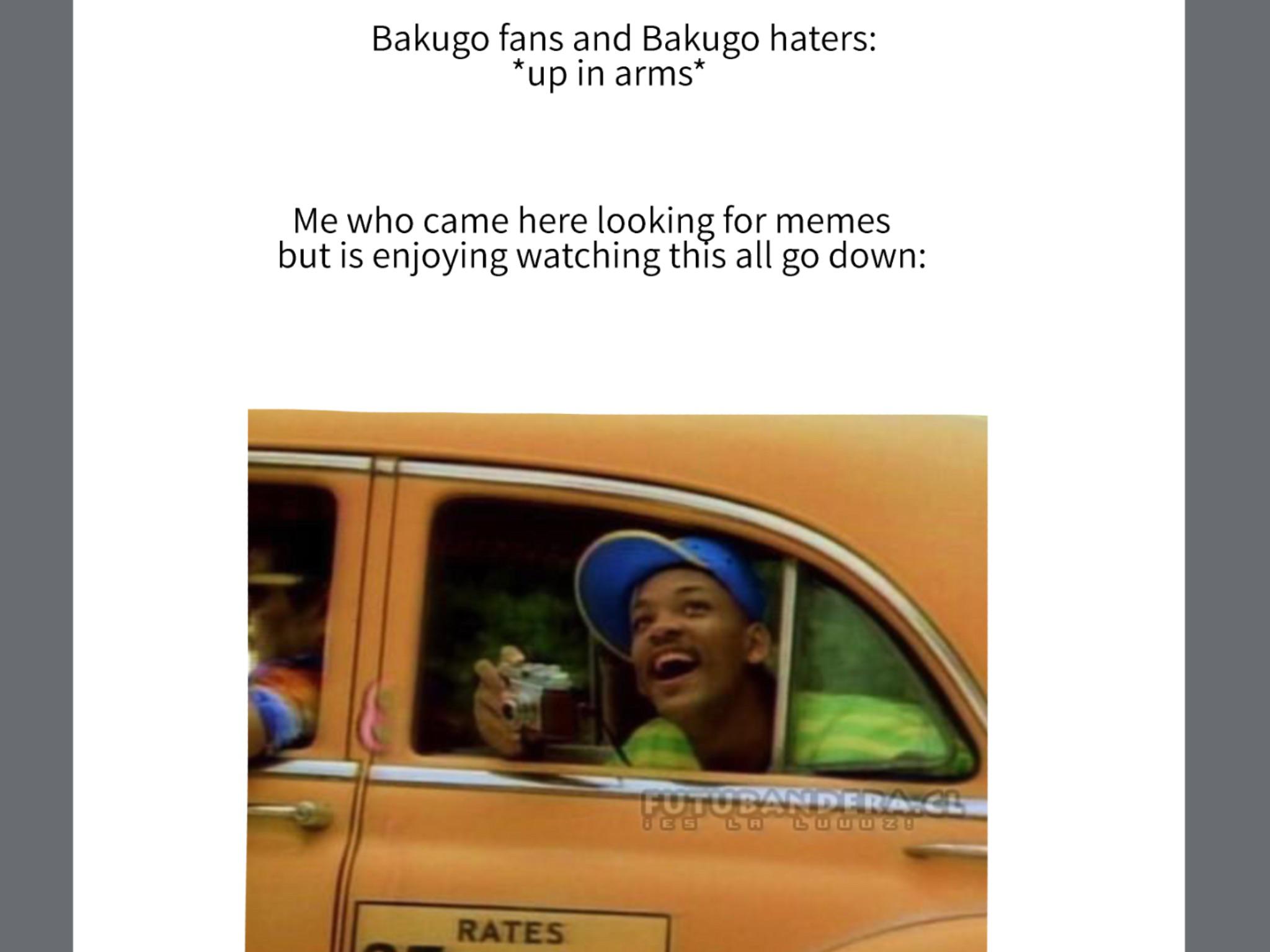 Remember when this was a meme subreddit | Scrolller